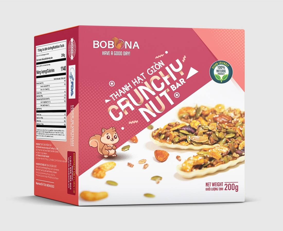 Trang chủ Sản phẩm Sản phẩm Bobona
