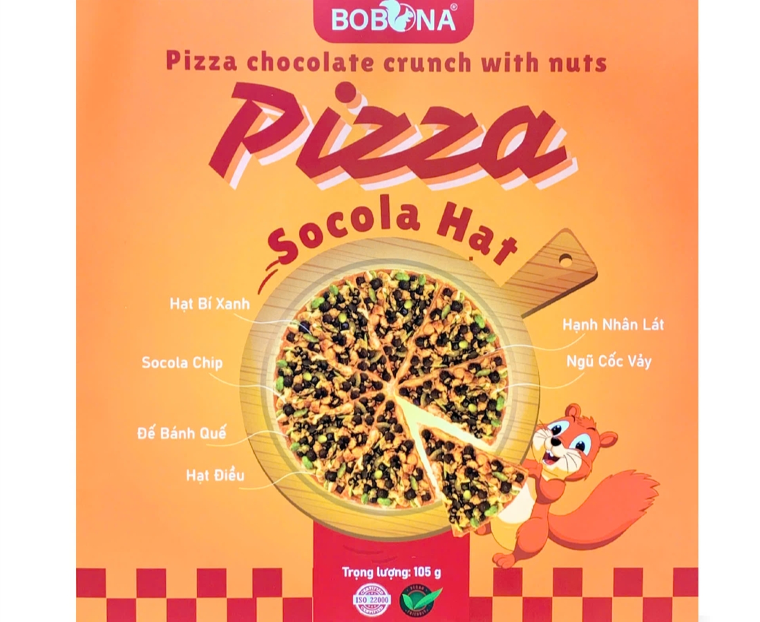 Trang chủ Sản phẩm Sản phẩm bán chạy