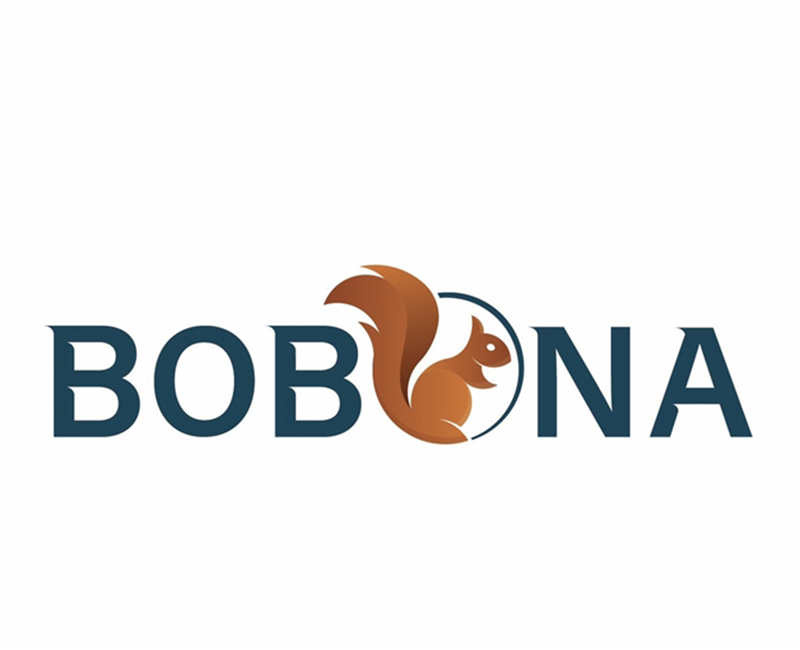 Logo-og.png?v=2.20230507