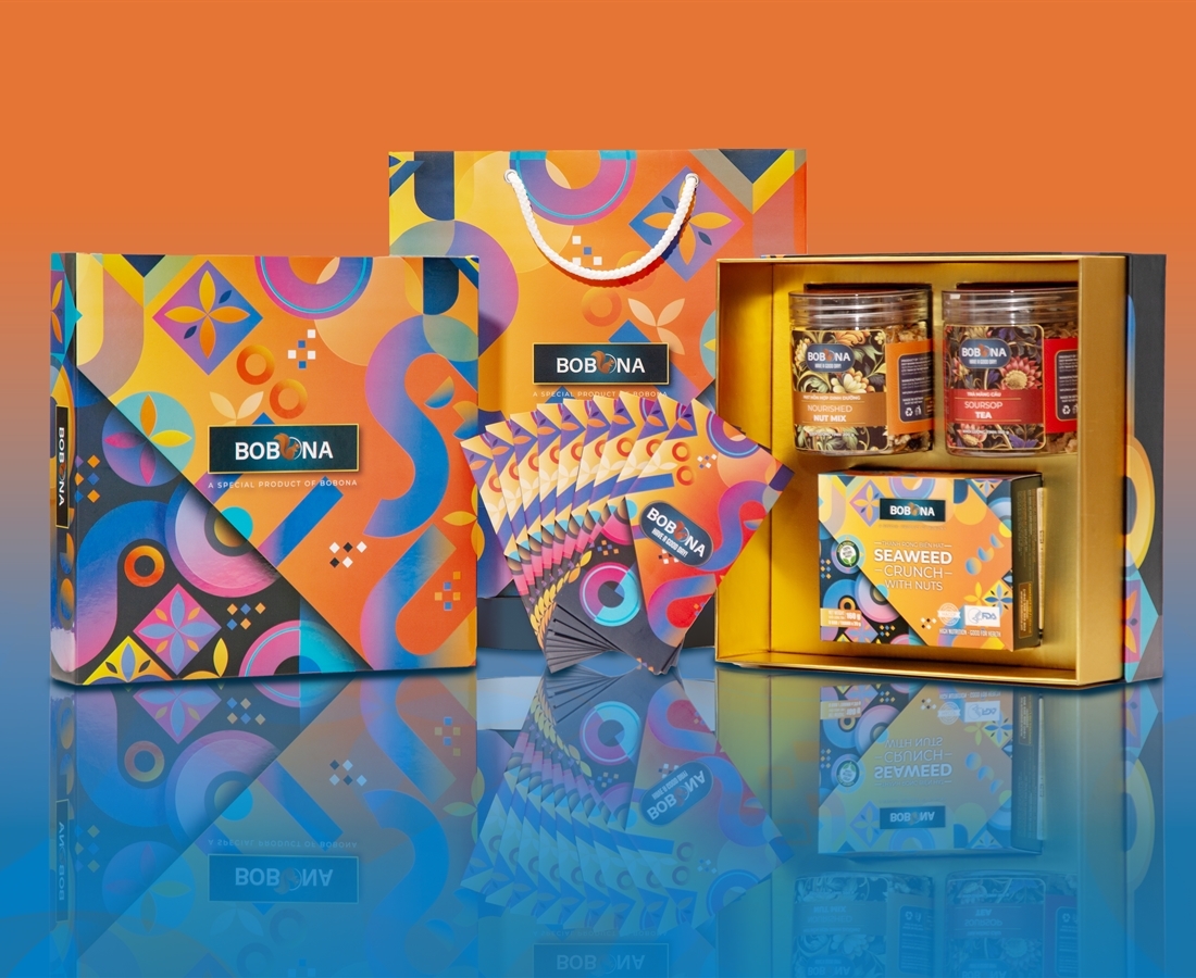 2023_12_09_11_13_54_36.jpg?v=2.20230507